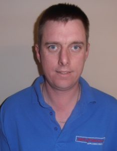 Serviceman Repair and Installation Service – Covering all of Cork and Kerry