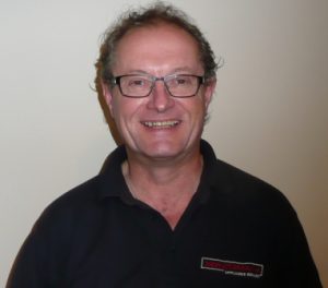 Serviceman Repair and Installation Service – Covering all of Cork and Kerry